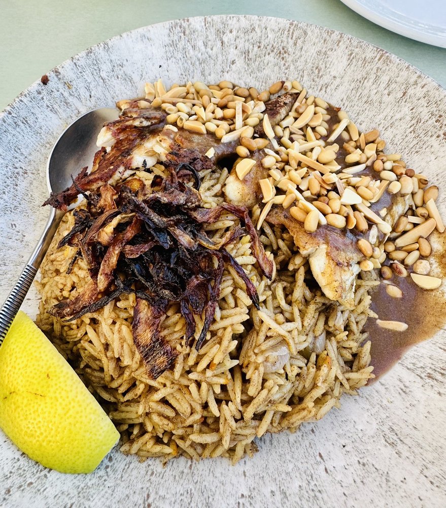 BYBLOS BAR & RESTAURANT - Updated August 2025 - 29 Photos & 23 Reviews ...