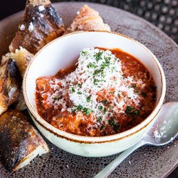 TAZZA KITCHEN VILLAGE DISTRICT - 719 Photos & 530 Reviews - 432 ...