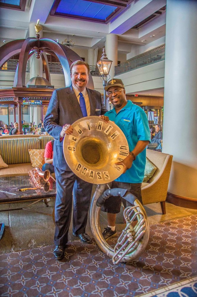 STEPHEN RUE & ASSOCIATES - Updated August 2025 - 13 Photos - 422 ...