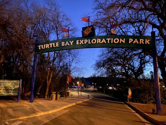 TURTLE BAY EXPLORATION PARK - Updated April 2024 - 536 Photos & 152 ...