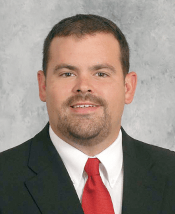 JUSTIN MAYS - STATE FARM INSURANCE AGENT - Updated October 2024 - 1475 ...