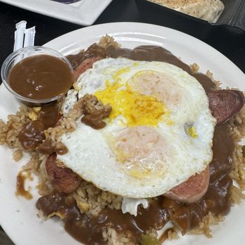 SCRAMBLERS CAFE - Updated July 2024 - 1947 Photos & 1597 Reviews - 3699 ...