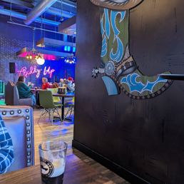 COWBOY SALLY’S - Updated December 2025 - 294 Photos & 131 Reviews ...