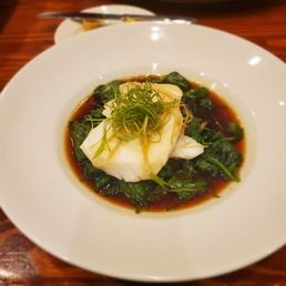 ATLANTA FISH MARKET - Updated August 2025 - 1552 Photos & 1436 Reviews ...