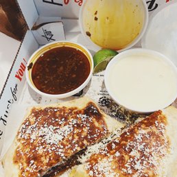 THE PASS KITCHEN - Updated July 2024 - 414 Photos & 198 Reviews - 970 ...