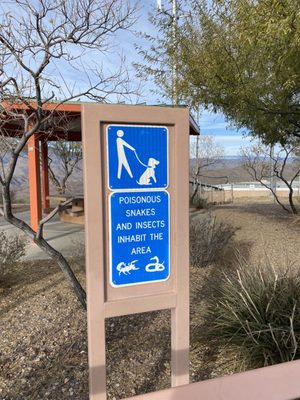 SUNSET POINT SCENIC OVERLOOK - Updated January 2025 - 43 Photos & 12 ...