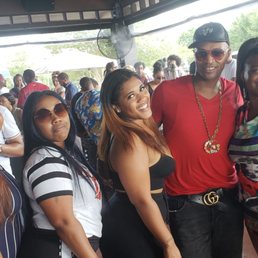 THE ADDRESS - Updated October 2025 - 234 Photos & 396 Reviews - 3333 ...