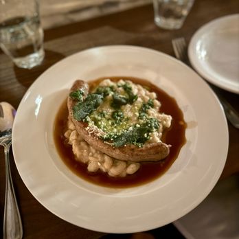 DREYFUS - Updated October 2025 - 167 Photos & 48 Reviews - 96 Harbord ...