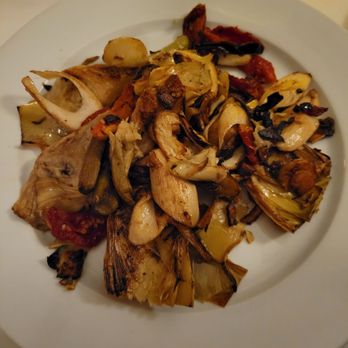 DIMORA RESTAURANT - Updated July 2025 - 267 Photos & 253 Reviews - 100 ...