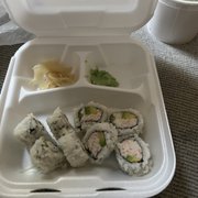 3 GO SUSHI - 383 Photos & 363 Reviews - 324 W Valley Pkwy, Escondido ...