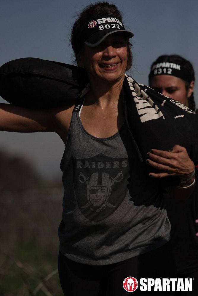 YOLIE ANDRADE - CORNERSTONE REALTY GROUP - Updated January 2026 - 54 ...