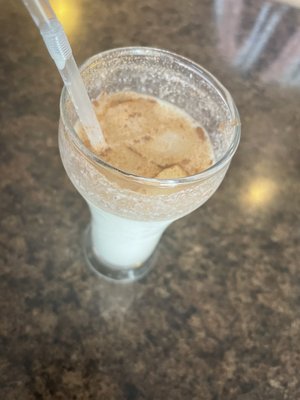 787 RESTAURANT & LOUNGE - Updated April 2025 - 105 Photos & 75 Reviews ...