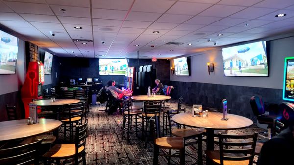 XCALIBUR ENTERTAINMENT - Updated November 2025 - 18 Photos - 707 28th ...