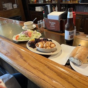 NEW BRIDGE CAFE - 226 Photos & 315 Reviews - 650 Washington Ave ...