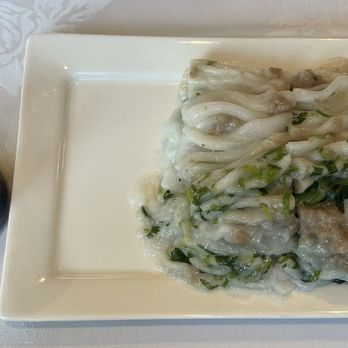 HAPPY TOGETHER - Updated May 2024 - 430 Photos & 133 Reviews - 9920 ...