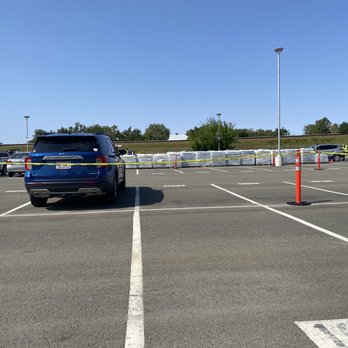 TRI-CED COMMUNITY RECYCLING - 397 Photos & 112 Reviews - 33377 Western ...