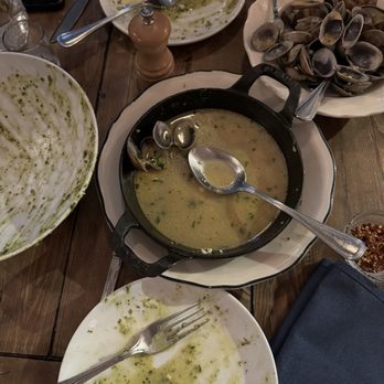 BEN PARIS - Updated May 2024 - 1275 Photos & 533 Reviews - 130 Pike St ...