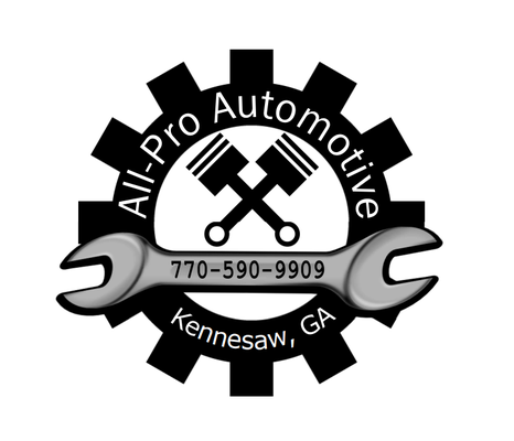 ALL-PRO AUTOMOTIVE - Updated December 2025 - 38 Reviews - 2517 Cobb ...