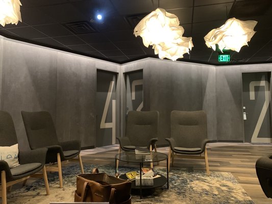 BE STILL FLOAT - 45 Photos & 26 Reviews - 1050 Riverside Ave ...