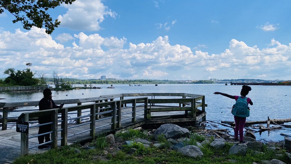 ORONOCO BAY PARK - Updated December 2025 - 91 Photos & 19 Reviews - 100 ...