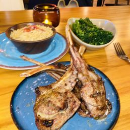 TULUM KITCHEN & BAR - Updated January 2026 - 561 Photos & 299 Reviews ...