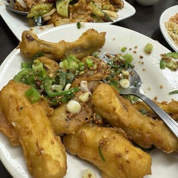 GOLDEN TREE RESTAURANT - Updated July 2025 - 426 Photos & 298 Reviews ...