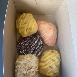 POPOVER - 297 Photos & 147 Reviews - 399 E Kawili St, Hilo, HI - Yelp