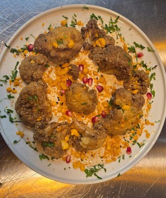 GRILL & MORE - Updated June 2026 - 48 Photos & 27 Reviews - 340 Main St ...