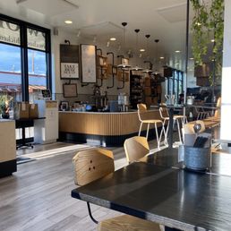 THE POST ROSEDALE - Updated July 2025 - 918 Photos & 910 Reviews - 2200 ...