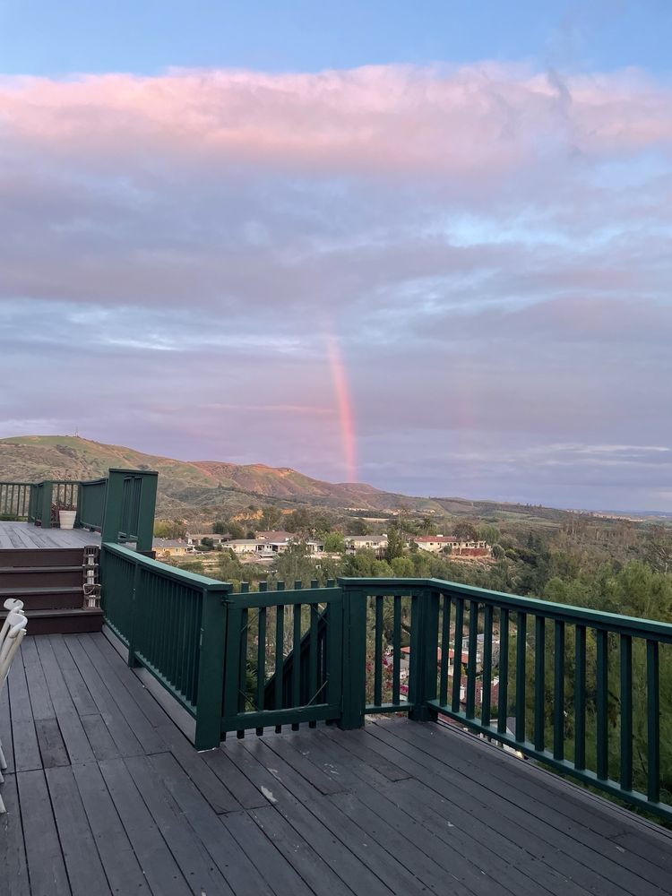 DAVID FELDBERG- COASTAL REAL ESTATE GROUP - Updated December 2025 - 46 ...