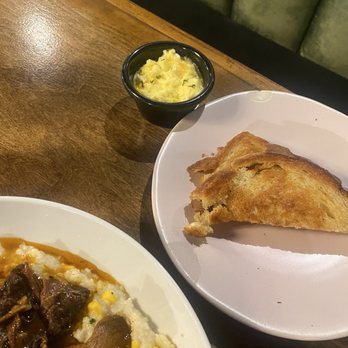 BRUNCH ROOM BISTRO - Updated March 2025 - 295 Photos & 147 Reviews ...