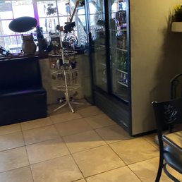 OLANCHA CAFE - Updated August 2024 - 95 Photos & 61 Reviews - 1075 S ...