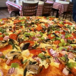 MAMA CELLA’S - Updated December 2025 - 155 Photos & 315 Reviews - 16707 ...