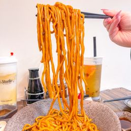 DUMPLING HOURS - Updated September 2025 - 1674 Photos & 848 Reviews ...