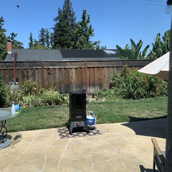 BRAD’S FRIENDLY TREE SERVICE - Updated January 2026 - 22 Photos & 12 ...