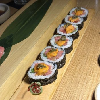 KATAMI - Updated July 2025 - 1630 Photos & 225 Reviews - 2701 W Dallas ...