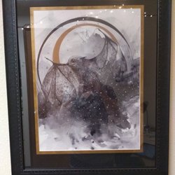 Best Picture Frame Shops Near Me - July 2021: Find Nearby Picture Frame ...