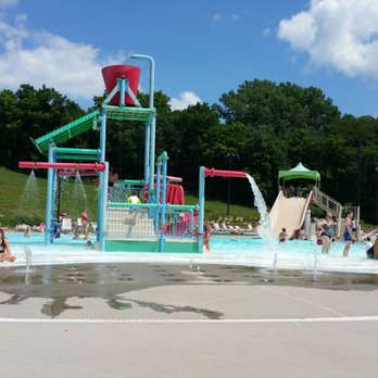 FURMAN AQUATIC CENTER - Updated January 2026 - 11 Photos - 1635 13th St ...