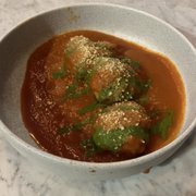 BARDEA FOOD & DRINK - 397 Photos & 236 Reviews - 620 N Market St ...