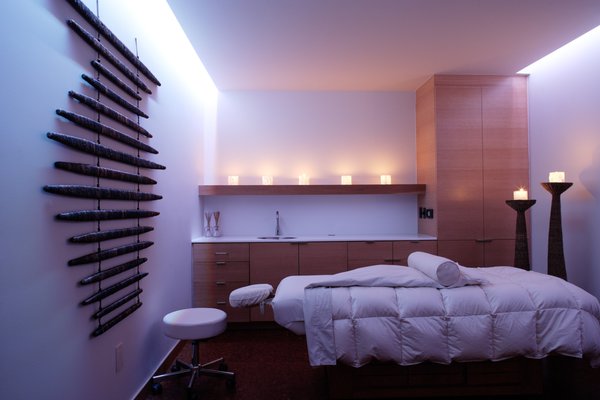 EPIC DAY SPA - Updated August 2025 - 61 Photos & 59 Reviews - 517 SW ...