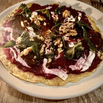 OXOMOCO - 1696 Photos & 624 Reviews - 128 Greenpoint Ave, Brooklyn, New ...