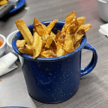 CHELITO’S - DOWNTOWN - Updated December 2025 - 76 Photos & 37 Reviews ...