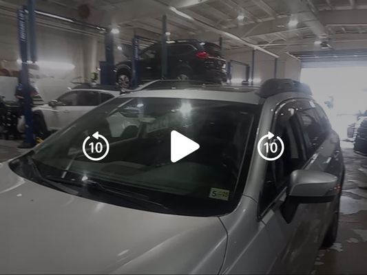 SHEEHY SUBARU OF SPRINGFIELD - Updated December 2025 - 51 Photos & 369 ...