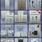 GARIBALDI BAZAAR - 80 Photos & 16 Reviews - Flea Markets - 9334 E R L ...