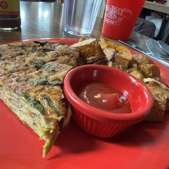 WHO DAT COFFEE CAFE - Updated December 2025 - 665 Photos & 601 Reviews ...