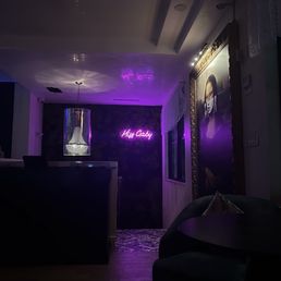 CALL ME GABY - Updated July 2025 - 764 Photos & 440 Reviews - 22 ...