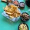 BARRIO TACOS - Updated February 2025 - 35 Photos & 27 Reviews - 105 W ...