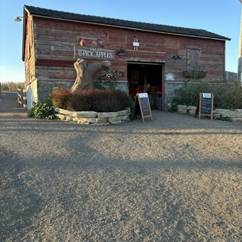 VALA’S PUMPKIN PATCH - Updated October 2025 - 436 Photos & 192 Reviews ...