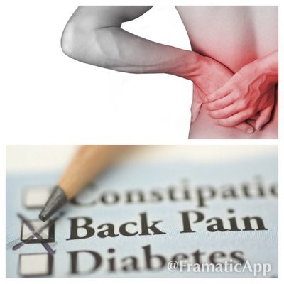 PAYMAN RICHARD EMMANUEL, MD - ORTHOPEDIC & SPINE INSTITUTE - Updated ...