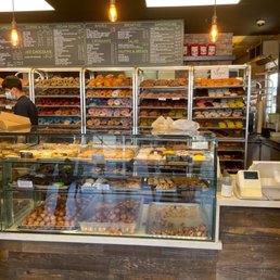 THE DONUTTERY - Updated September 2024 - 5287 Photos & 4950 Reviews ...